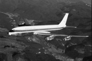 Gone In A Flash – The Tragedy Of Pan Am Flight 214 – NY NJ PA Weather