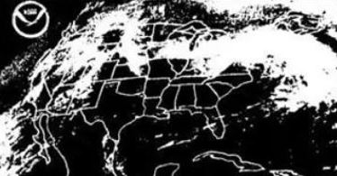 A Severe April Blizzard Stunned The Northeast in 1982 – NY NJ PA Weather