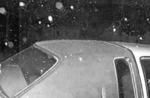A January 1977 Extreme Eastern Freeze Produced Record Cold and Snow ...